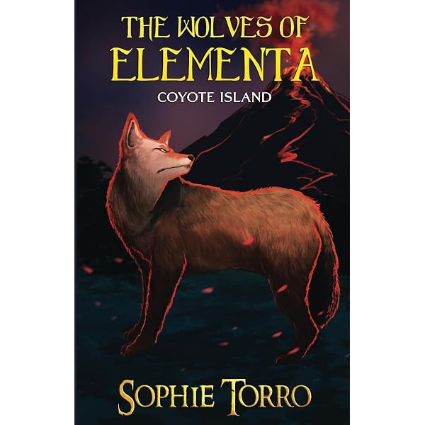 Flammender Wolf Stammes Kostenlose Tribal Tattoo Wolf Vektorgrafiken