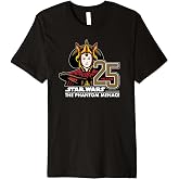 Amazon.com: Star Wars The Phantom Menace 25th Anniversary Queen Amidala ...