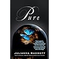 Amazon.com: Pure: 9781455503056: Baggott, Julianna: Books