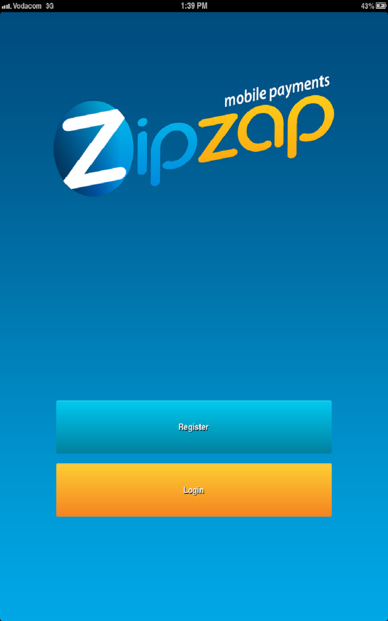ZipZap:Amazon.co.uk:Appstore for Android