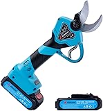 Kobalt Pneumatic Pruning Shears - Air Tools - Amazon.com
