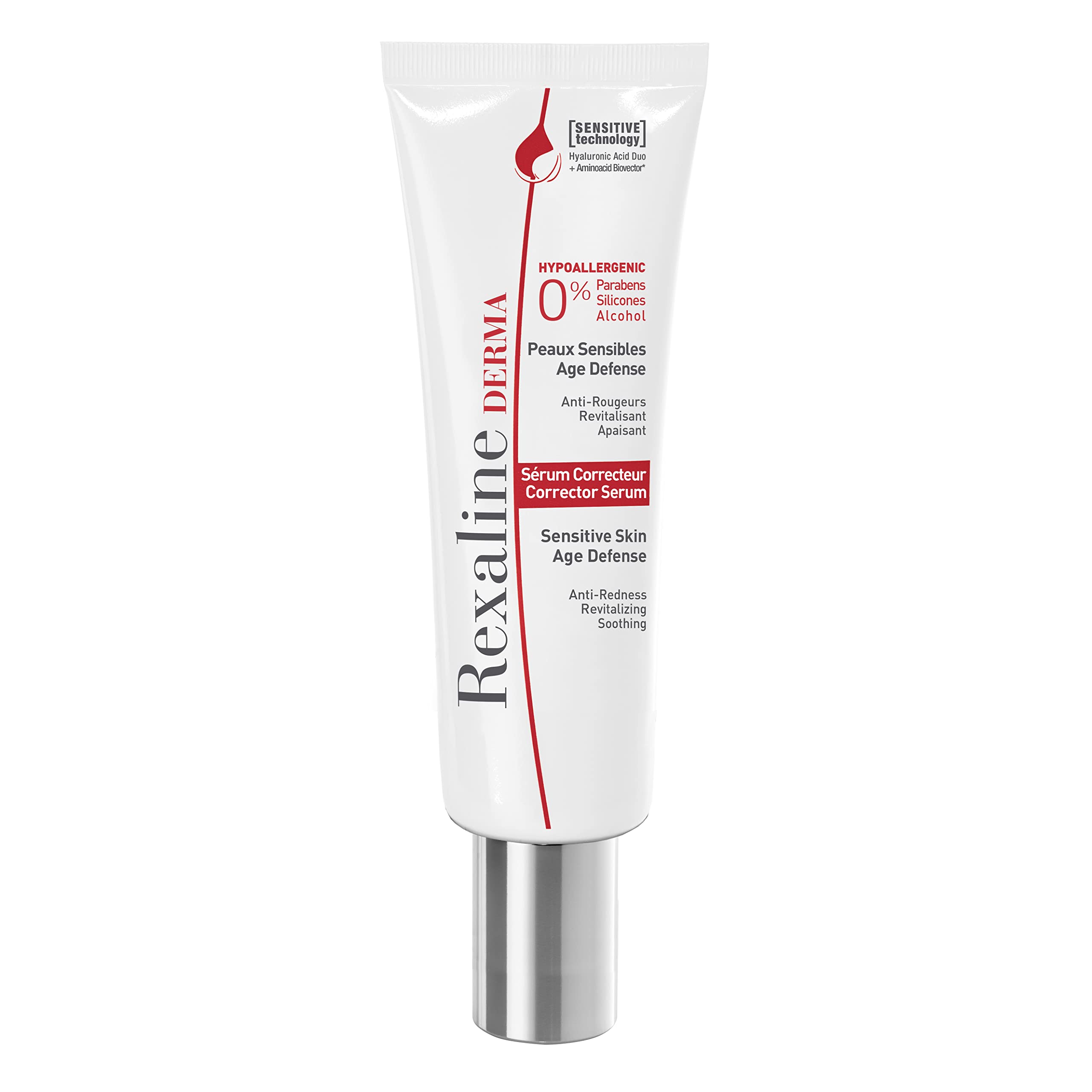 Mua Rexaline 3D Hydra-Dose, 1.7 Oz Cream trên Amazon Mỹ chính hãng 2024 ...