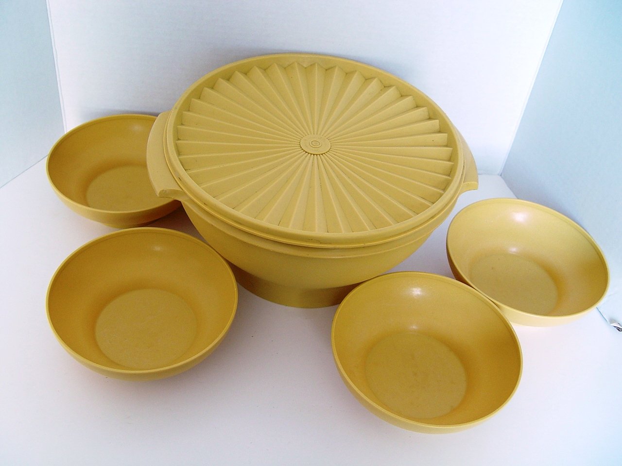 Tupperware shop Kenya | Buy Tupperware products online Kenya | Whizzcart
