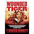 Wounded Tiger: The Transformational True Story of the Japanese Pilot ...