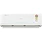 Amazon.in Bestsellers: The most popular items in Air Conditioners