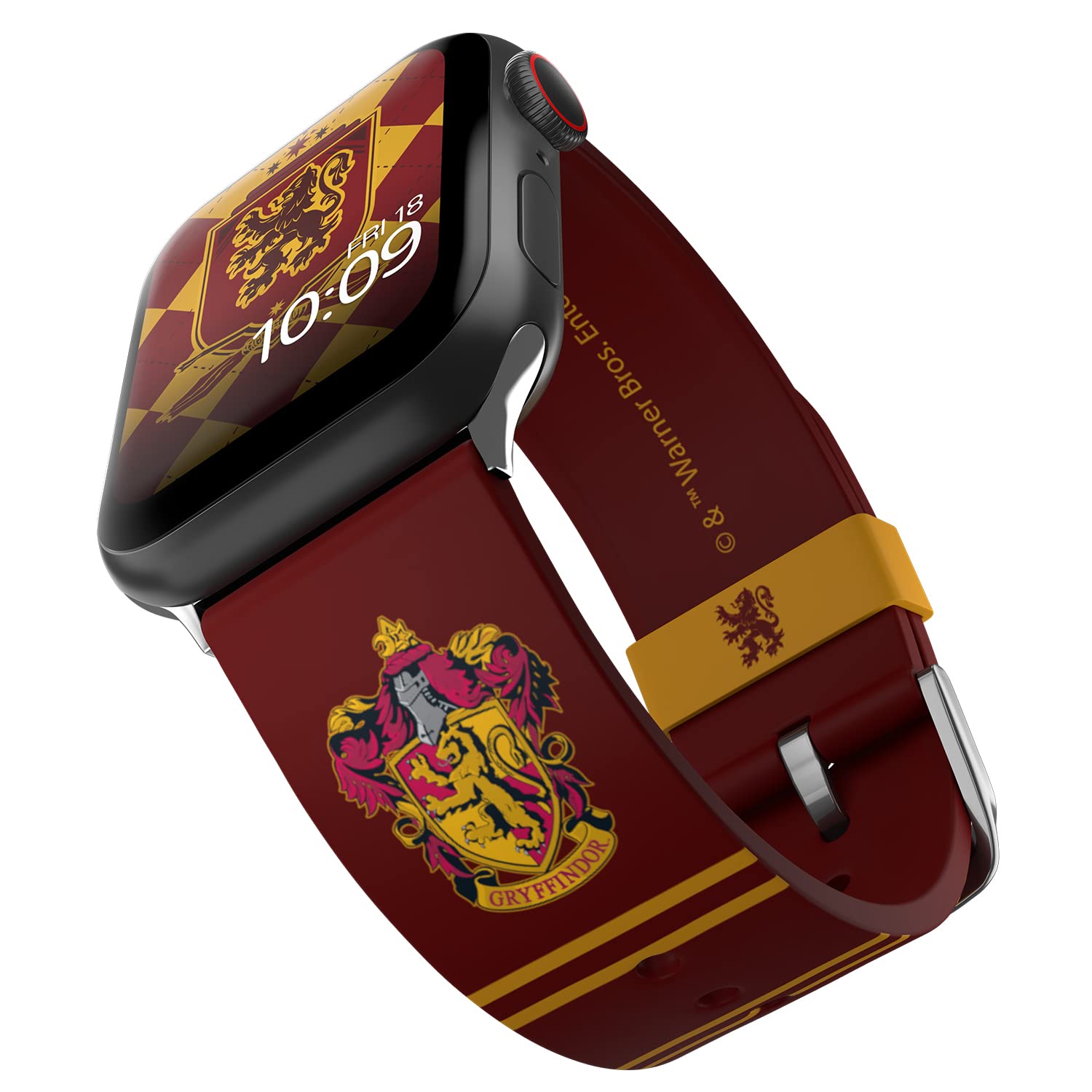 Mua Harry Potter Smartwatch Band – Officially Licensed, Compatible with ...