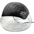 Amazon.com: Sirena Twister Air Purifier (Black) - Water Air Purifiers ...