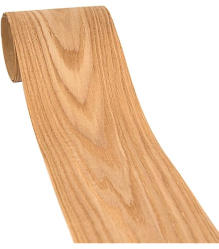 Gabinetes De Madera De Aliso Con Nudos Lisos Amazon.com: 23 3/8"W X 23