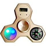 Amazon.com: Carmen Electra Spinning Dancing Pole Kit: Health & Personal ...