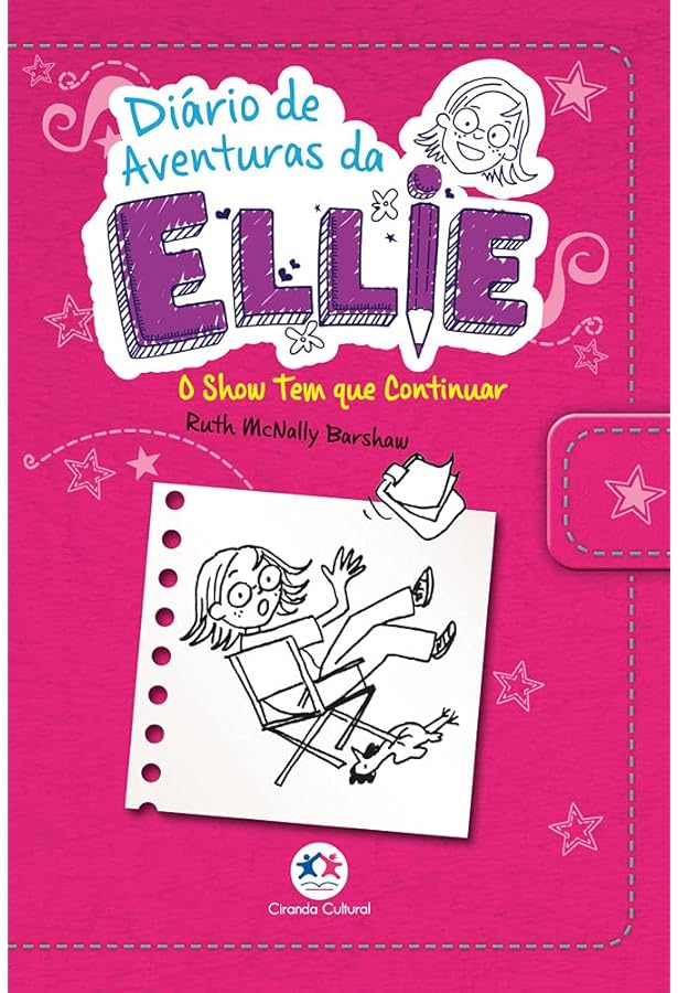 Livro De Aventuras De Carl E Ellie Da Disney
