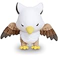Amazon.com: Bellzi Griffin - Cute Stuffed Animal Plush Toy - Adorable ...