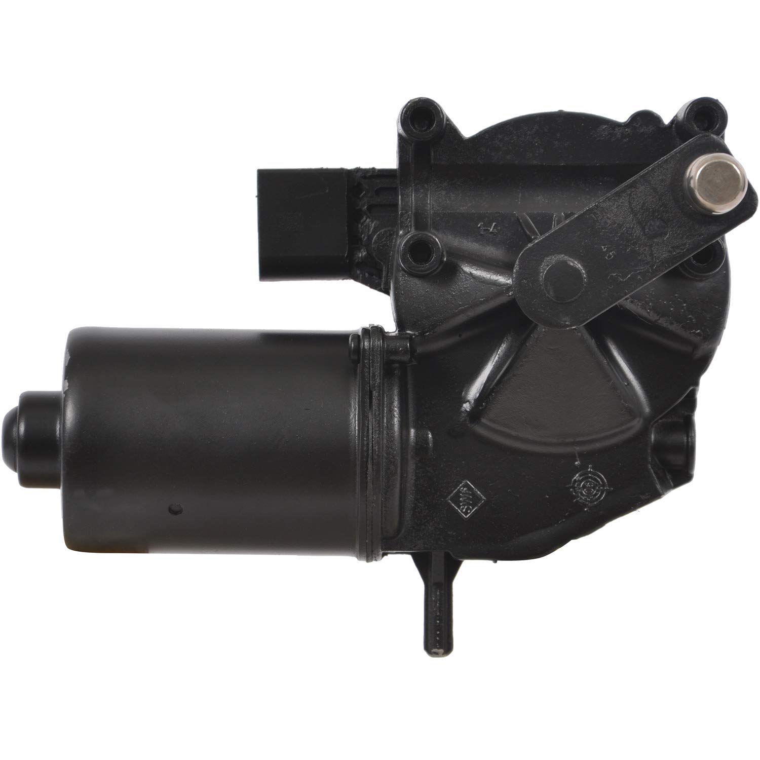 Wiper System Motors Oman | Buy Online | Whizz Others