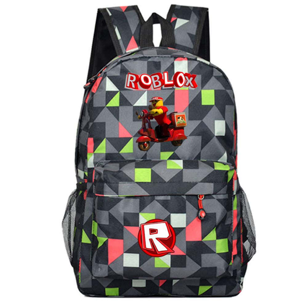 Roblox Bag Uk | IUCN Water