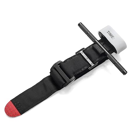 Mua Soves Tourniquet, Tourniquet Kit [Upgraded Metal 37.4" Windlass Rod ...