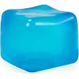 Amazon.com: MUYMUT Sensory Stress Cube – Squishy Toy for Kids & Adults ...