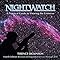 NightWatch: A Practical Guide to Viewing the Universe: Dickinson ...