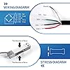 Load Cell Scale & Balance Parts Sensor Weighting for Electronic Balance ...
