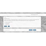 Certified Coding Specialist (CCS) Exam Preparation: 9781584264194 ...