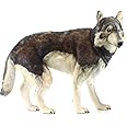 Amazon.com: Hansa Timber Wolf : Home & Kitchen