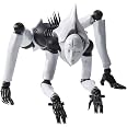 Amazon.com: Blame 1/12 Safeguard Action Figure : Toys & Games