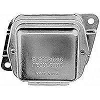 Amazon.com: Standard Motor Products VR-613 Voltage Regulator : Automotive