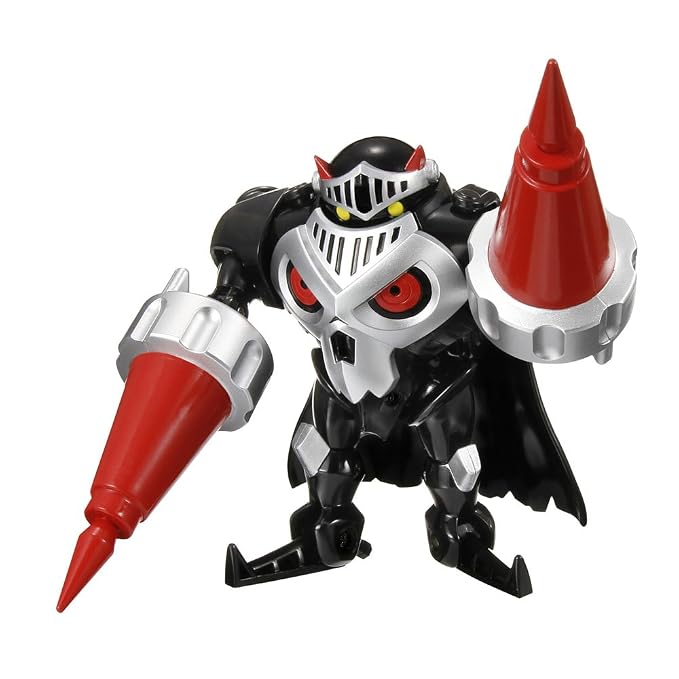 Digimon of the Week - SkullKnightmon : r/digimon