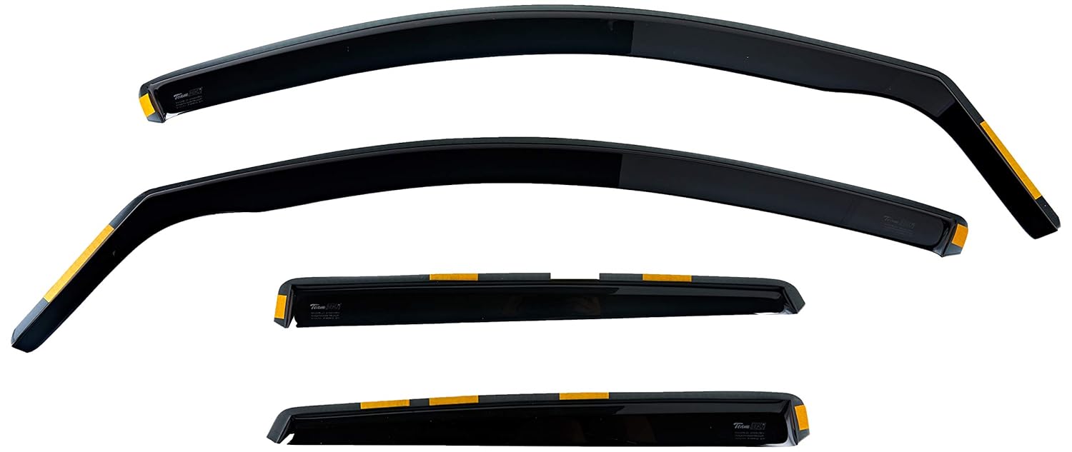 Amazon.es: Heko 26155