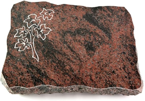 Generic Grabplatte, Grabstein, Grabkissen, Urnengrabstein ...