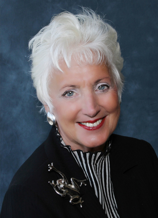 Cheryl Campbell – Audio Books, Best Sellers, Author Bio | Audible.com