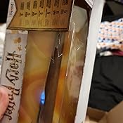 Harry Potter Wizard Training Wand: Amazon.co.uk: Toys & Games