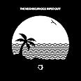 The Neighbourhood - Wiped Out! - Amazon.com Music