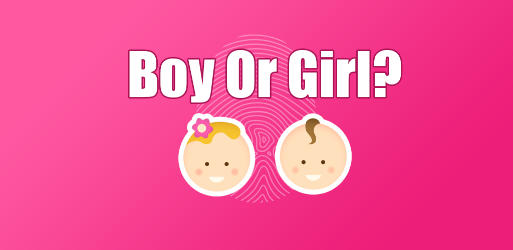 Boy or Girl : Baby Predictor:Amazon.co.uk:Appstore for Android