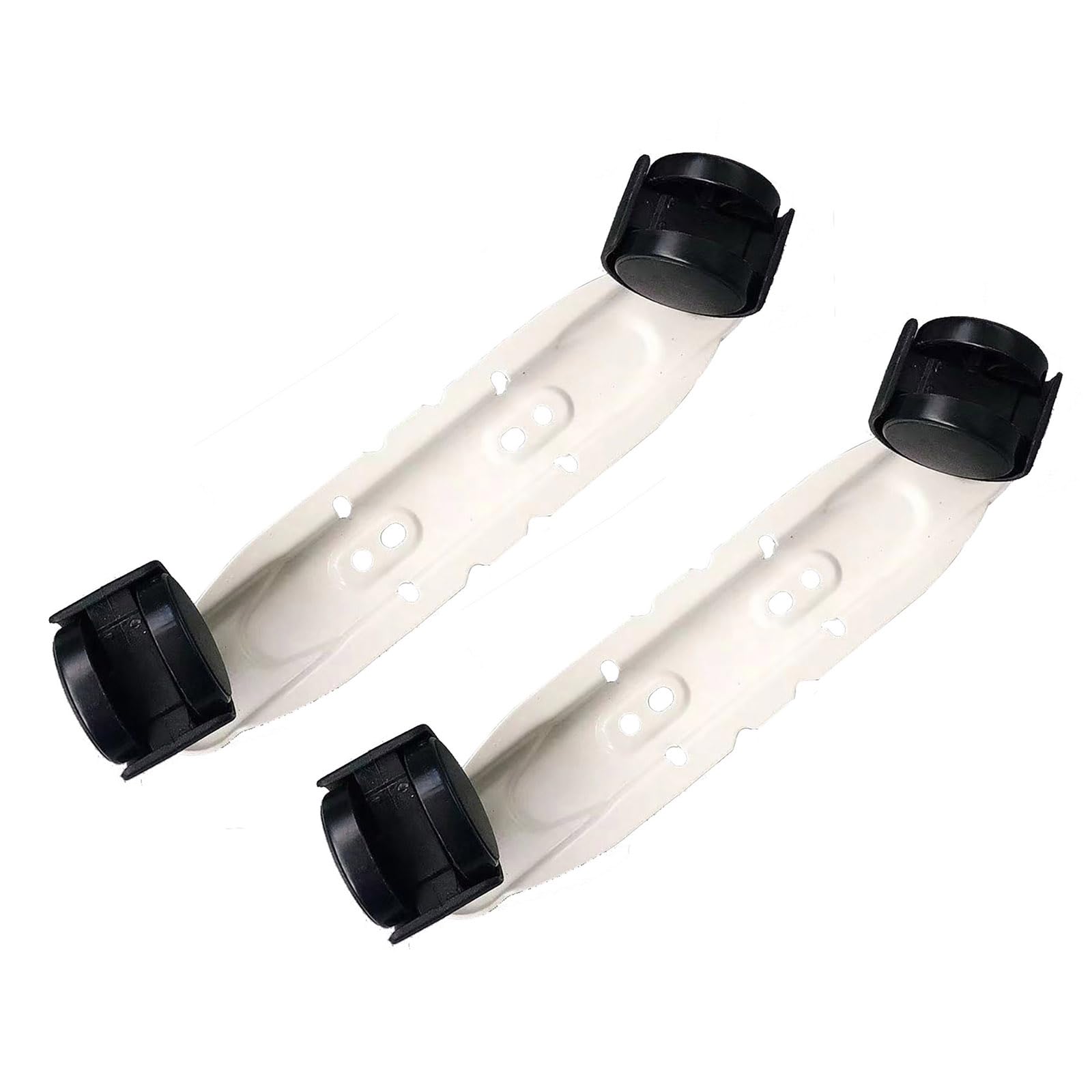 Replacement Oil Filled Radiator Heater Caster Wheel Bracket Holder ...