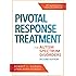 Pivotal Response Treatments for Autism: Communication, Social, and ...