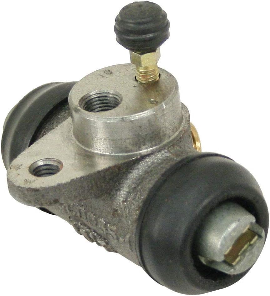 Rear Wheel Cylinder – BigaMart