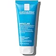 Amazon.com: La Roche-Posay Effaclar Clarifying Clay Face Mask for Oily ...