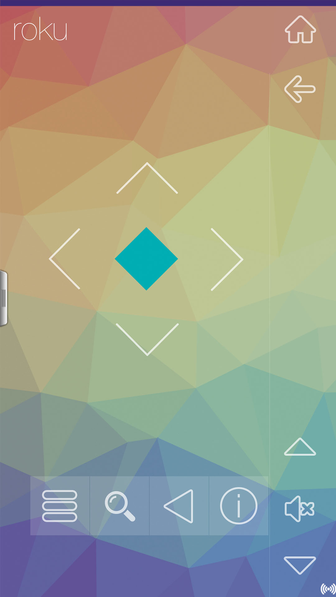 Amazon.com: iRule: Appstore for Android