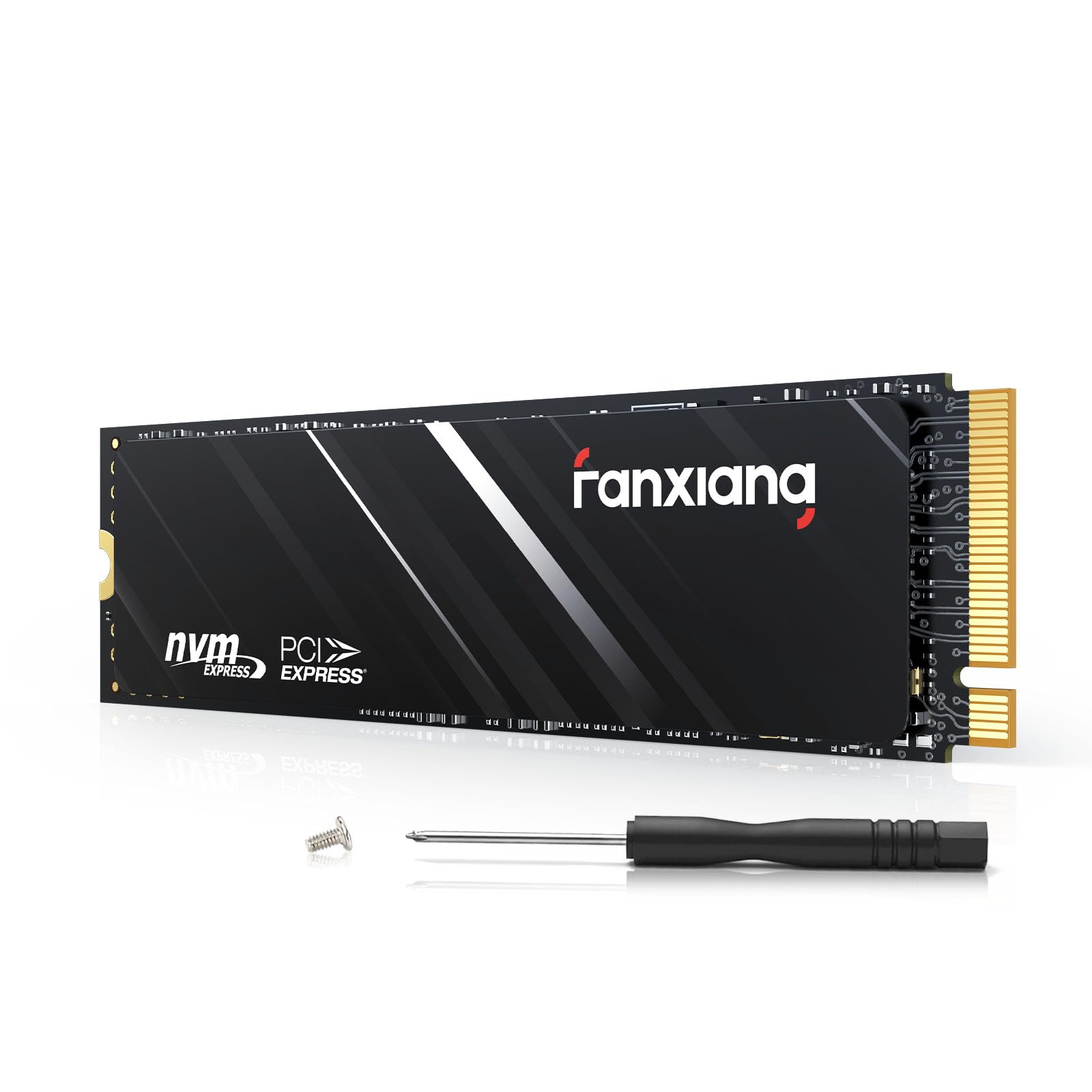 Mua 1TB SSD SP610 PCIe Gen4x4 NVMe M.2 2280 SSD Internal Solid State ...