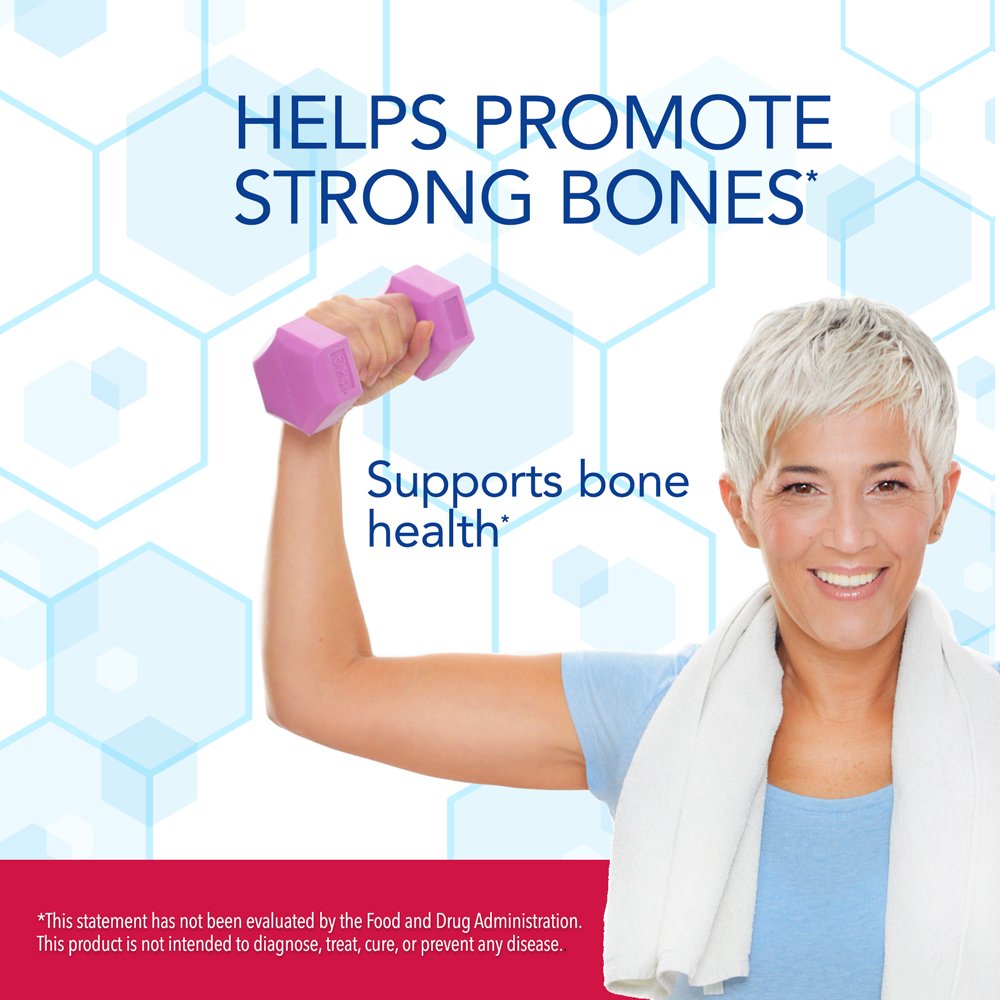 Citracal Maximum Plus Highly Soluble, Easily Digested, 630 mg Calcium ...