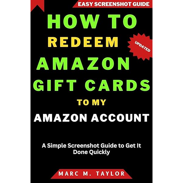 Amazon.com Redeem BBB Issues Warning Following Surge In Gift Card
