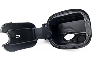 Amazon.com New Releases: The best-selling new & future releases in ...