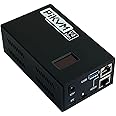 Amazon.com: PiKVM V4 Plus : Electronics