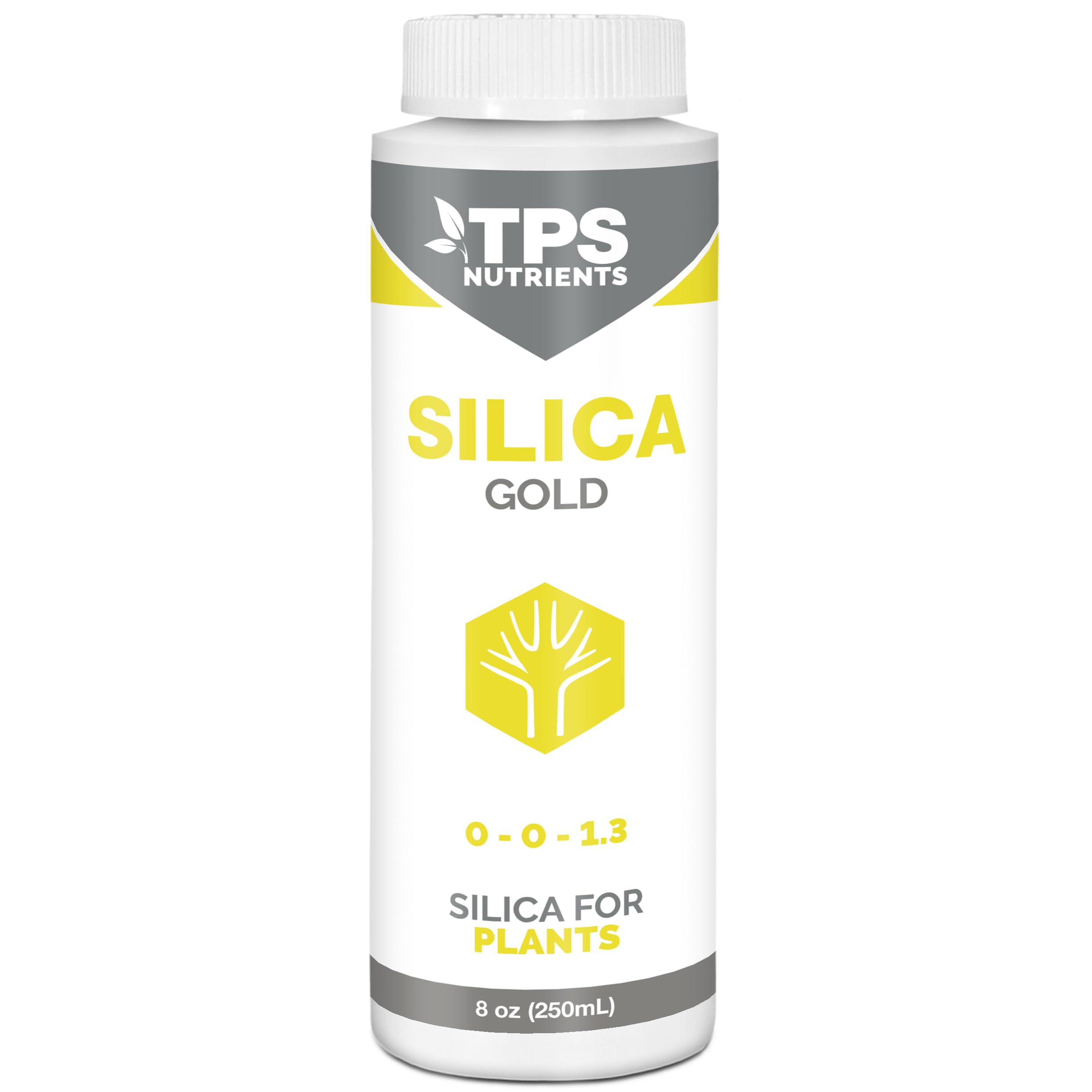Mua Silica Gold Plant Strength Nutrient and Supplement with ...