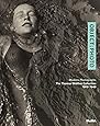 Object:Photo. Modern Photographs: The Thomas Walther Collection 1909 ...