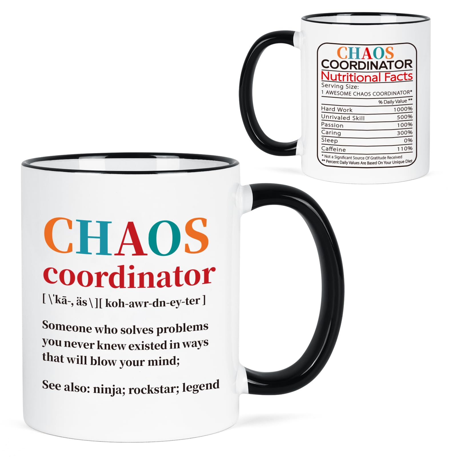 Cabtnca shop Oman | Buy Cabtnca products online Oman | Whizzcart