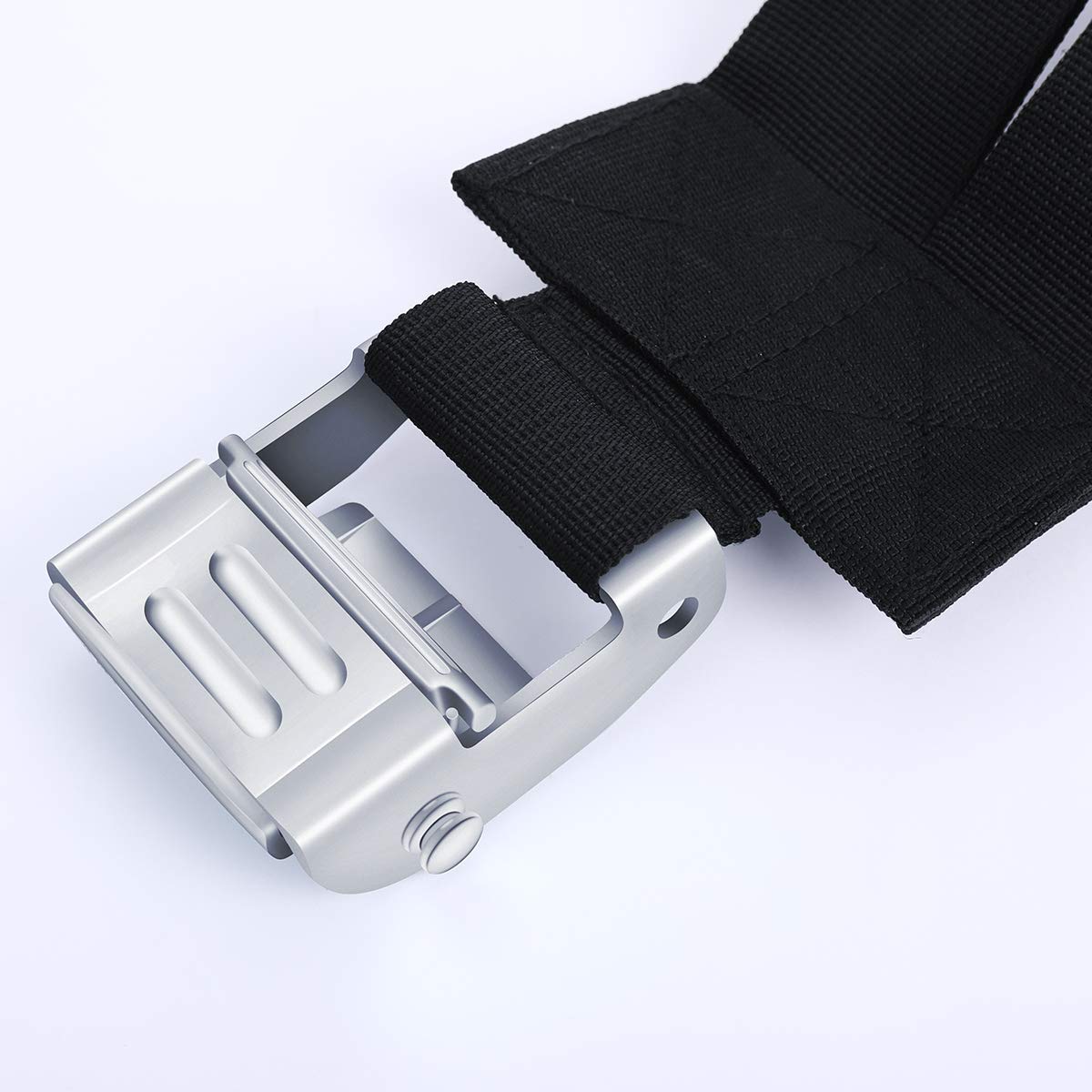 Lifting and Carrying Straps for Furniture Appliances Heavy Objects ...