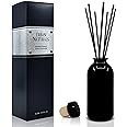 Amazon.com: Urban Naturals Ocean Mist & Sea Salt Reed Diffuser Set ...