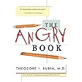 The Angry Book: Rubin, Theodore I.: 9780684842011: Amazon.com: Books