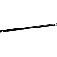 Amazon.com: CROOKED CREEK 24-inch Kayak Paddle Extension - Features a ...