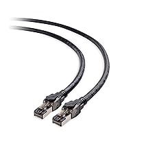 Promotion de l'activité en ligne QING CAOQING Cable RJ45 LAN Haut Débit ...